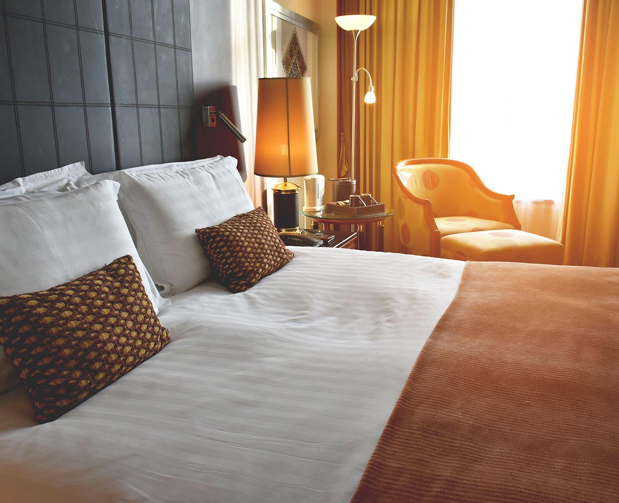 Rooms Cards – Sunis Hotels